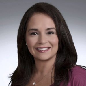 Jeff Demott's Instagram, Twitter & Facebook on IDCrawl